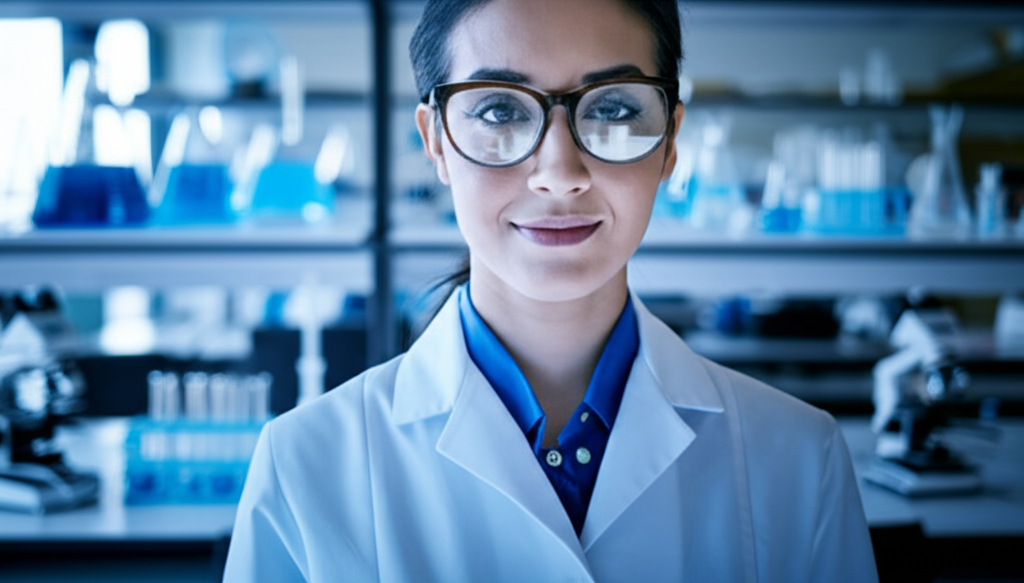 Free Invoice Generator | Create Professional Invoices Online